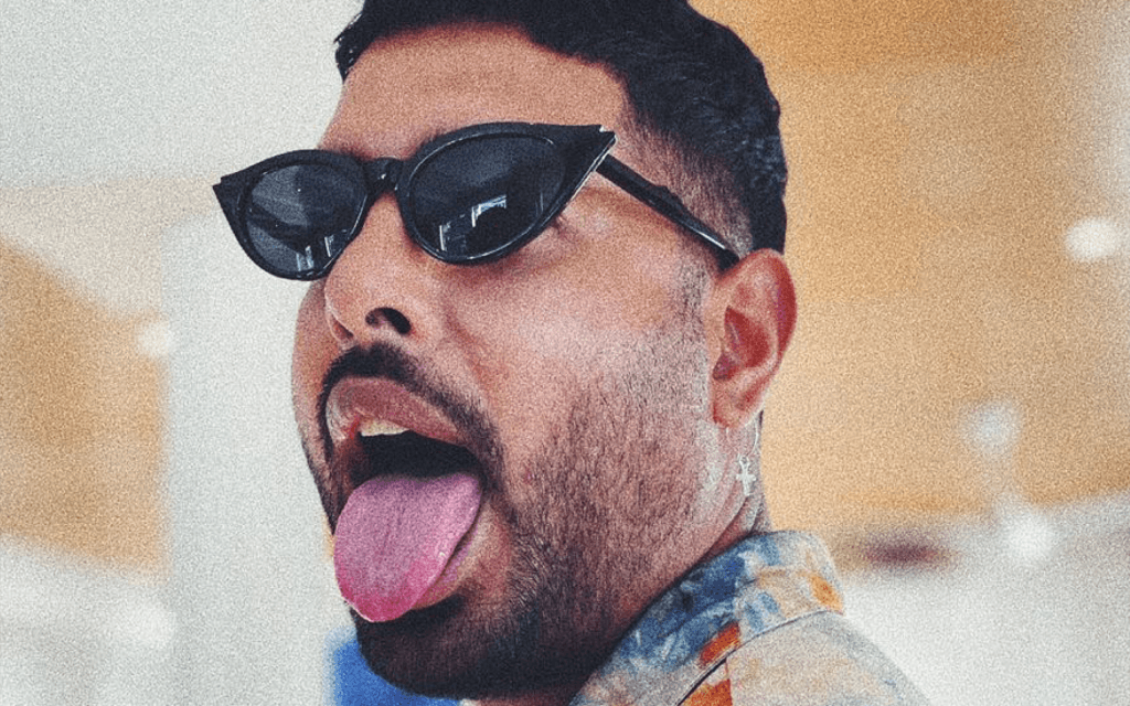 Our Exclusive Chat with SA's Finest in House Music, Kyle Cassim - CEC