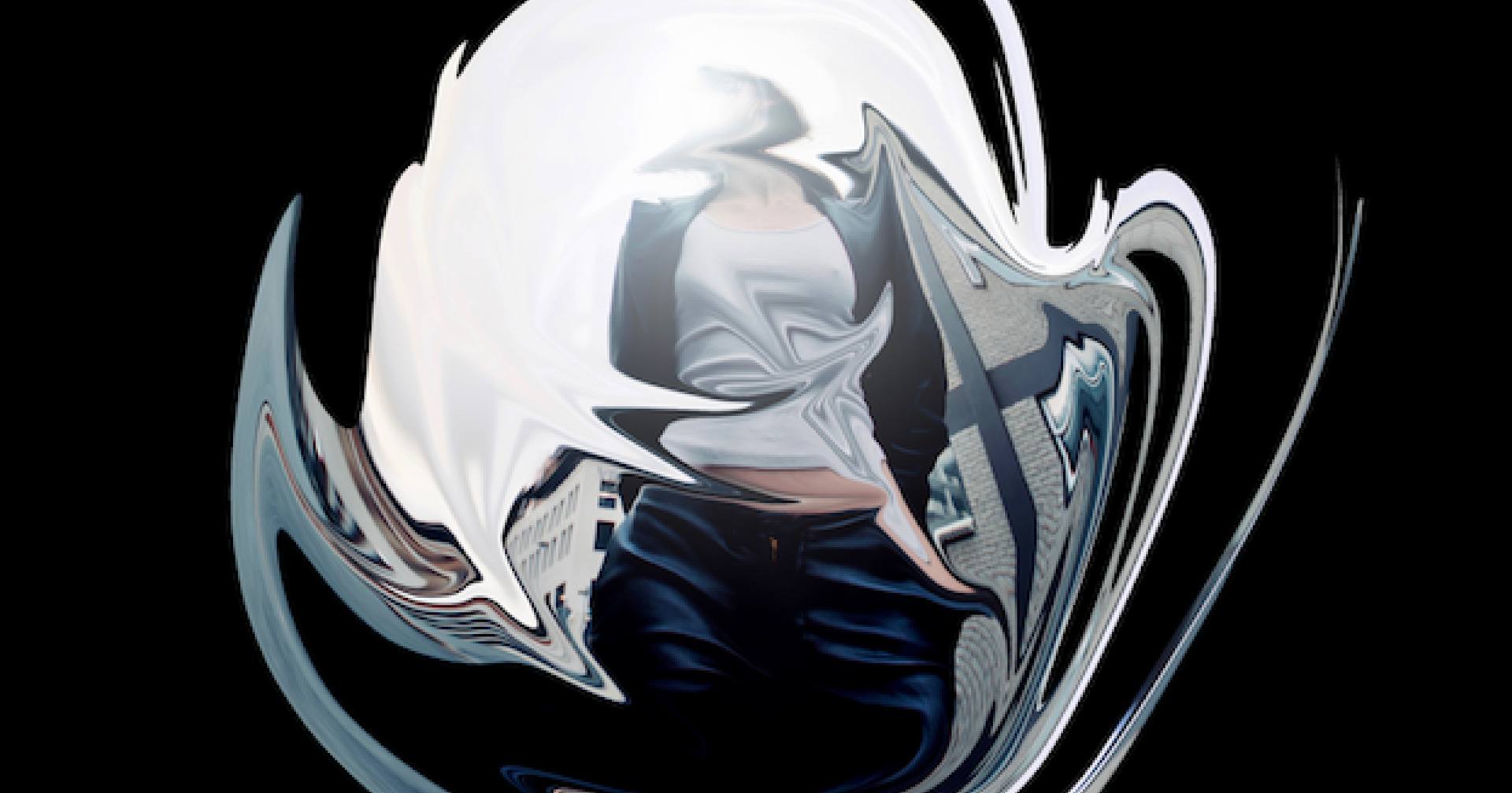 Sunman Release 'Left Here for Dead' - CEC