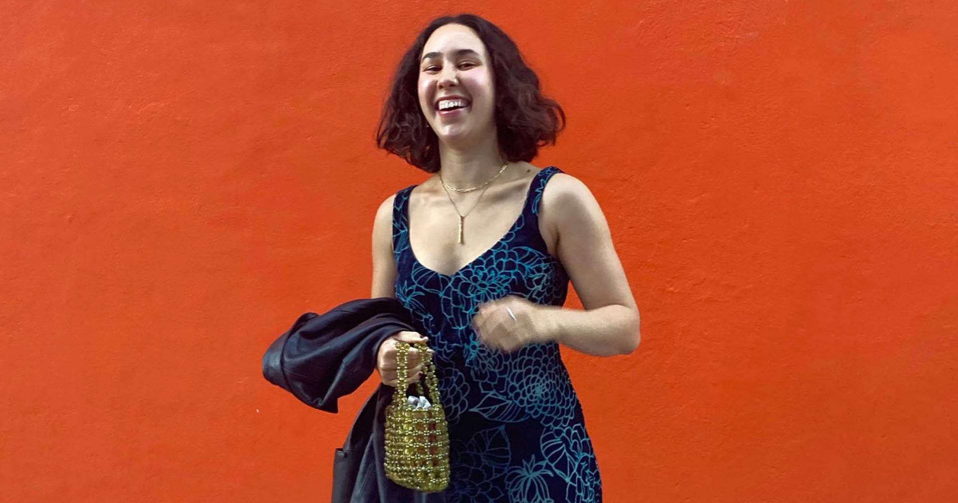 Slow-Living as a Profession & Practice with Stella Hertantyo - CEC