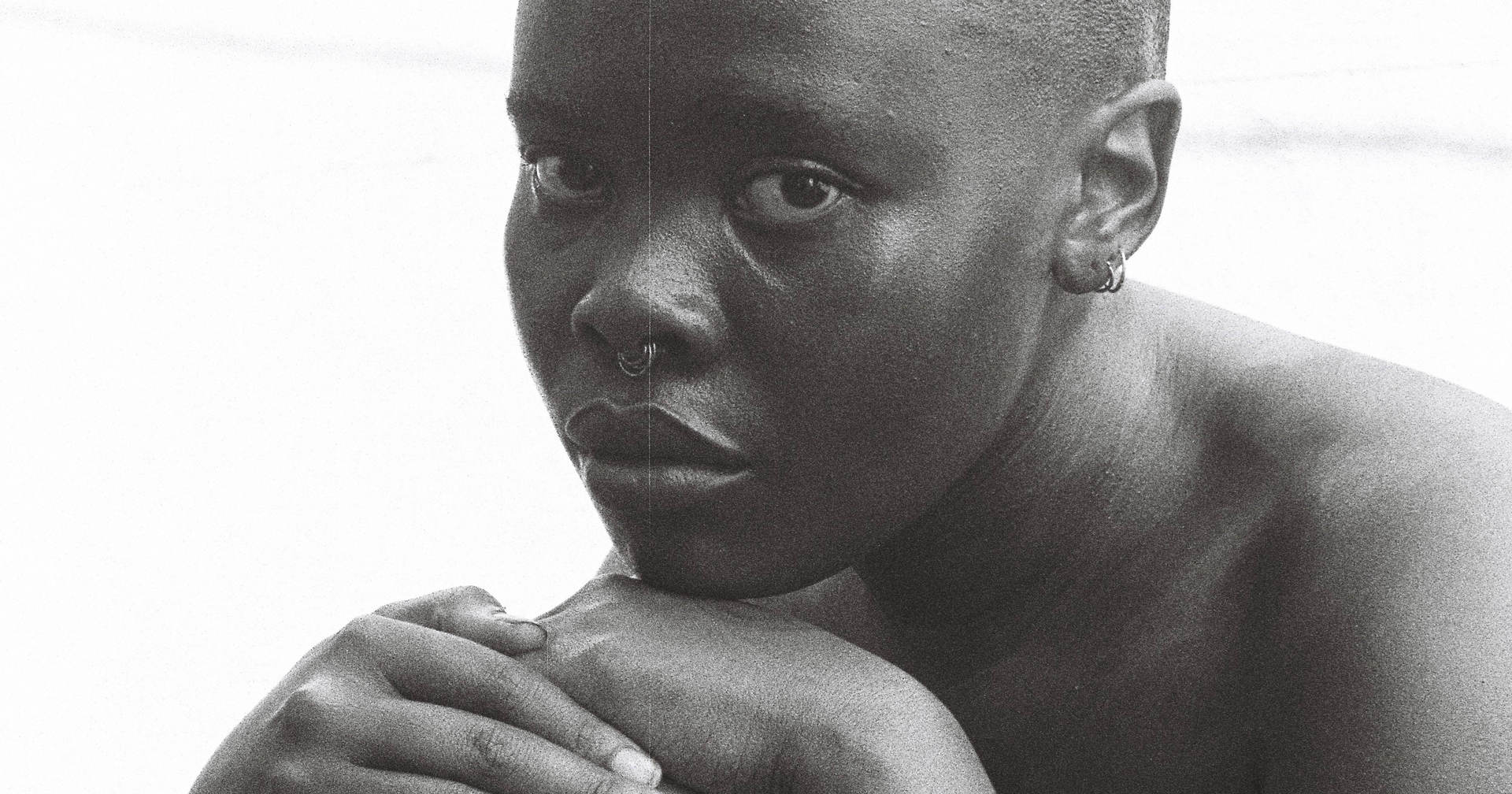 Spiritualism as African Performance Art with Yonela Makoba - CEC