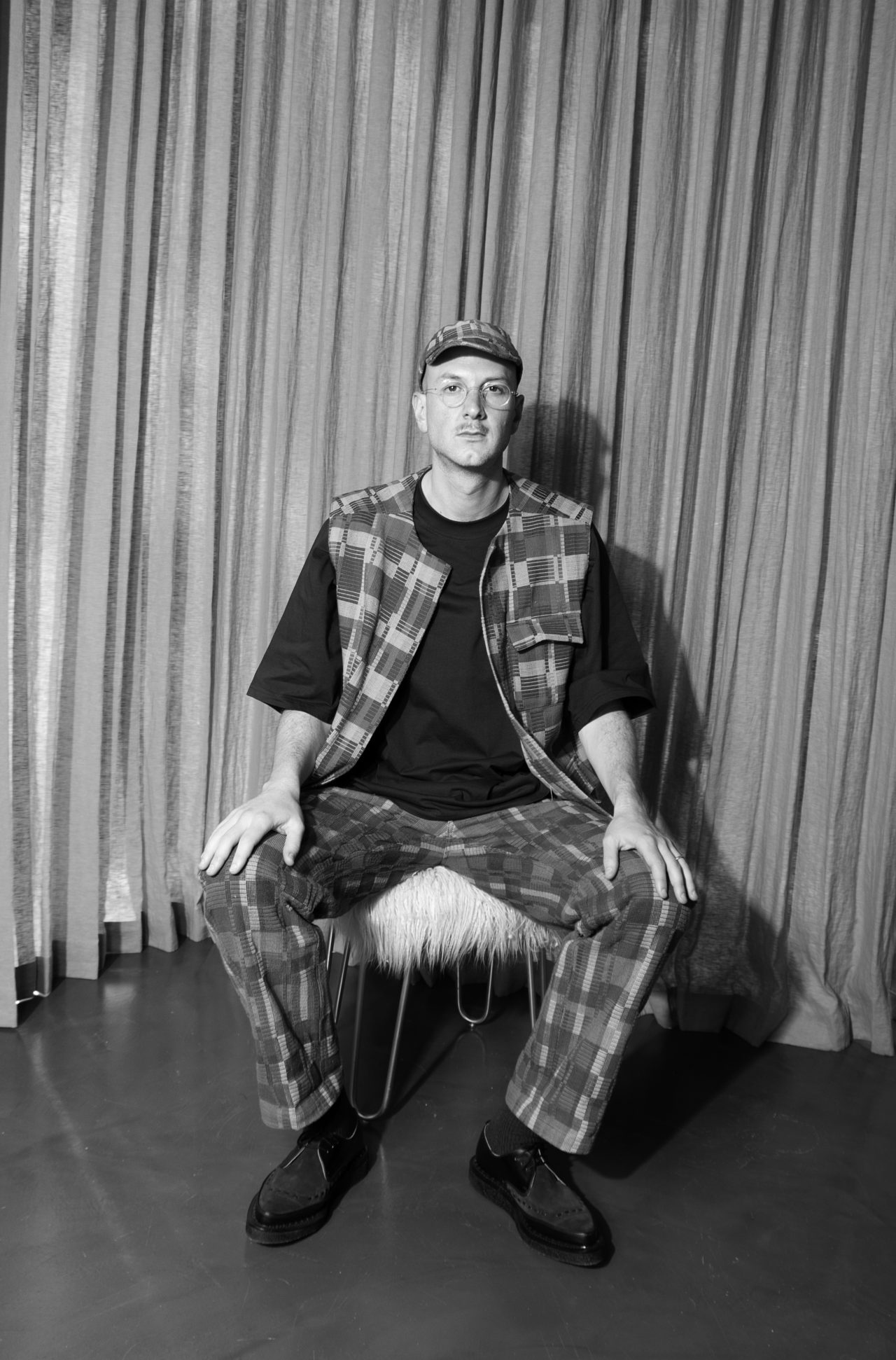 The Case for Brick-And-Mortar Retail with Daniel Sher of Duck Duck ...