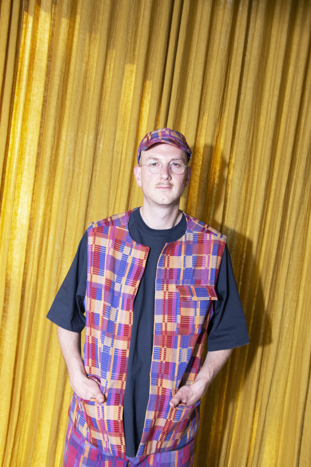 The Case for Brick-And-Mortar Retail with Daniel Sher of Duck Duck ...