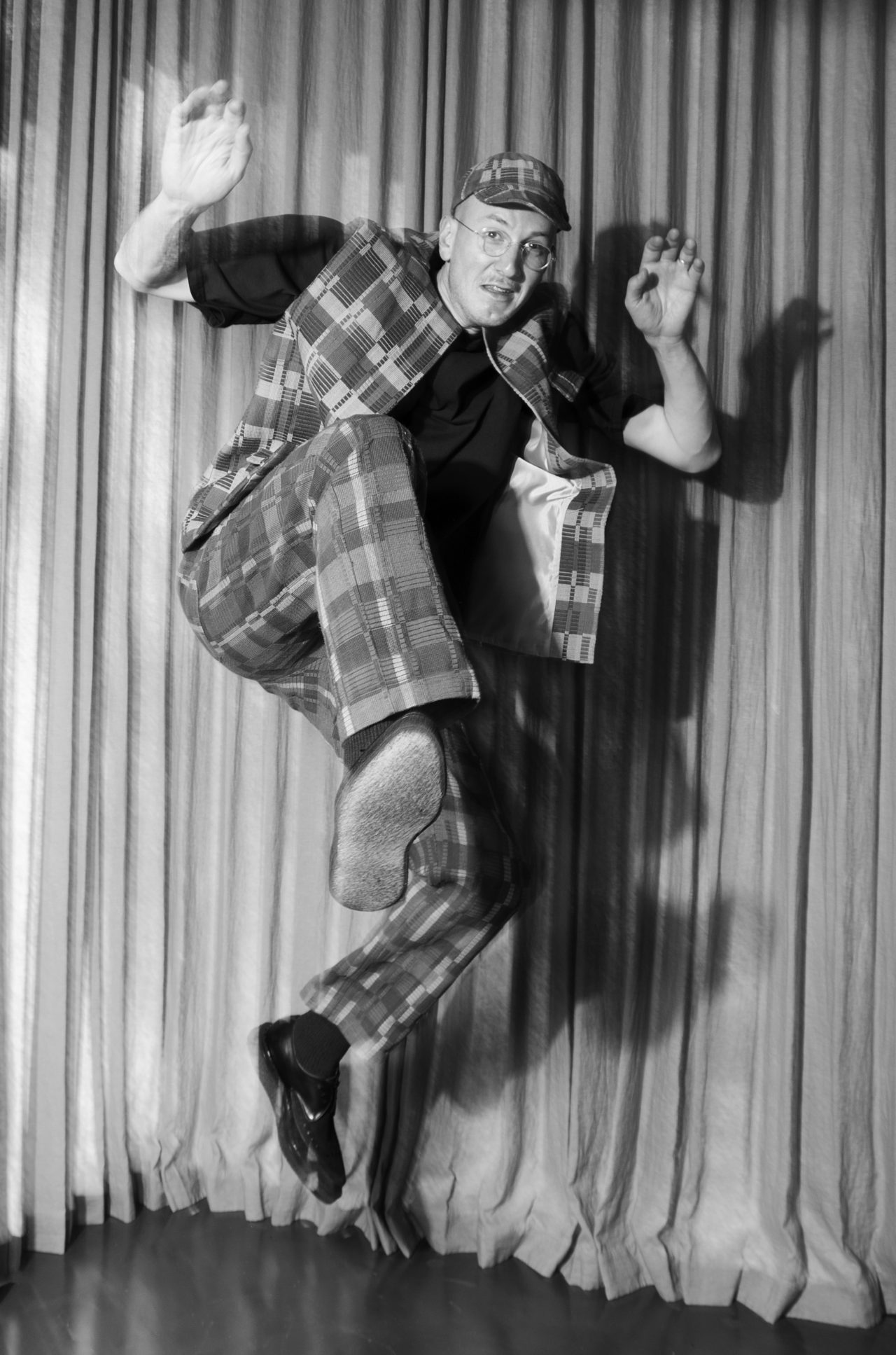 The Case for Brick-And-Mortar Retail with Daniel Sher of Duck Duck ...