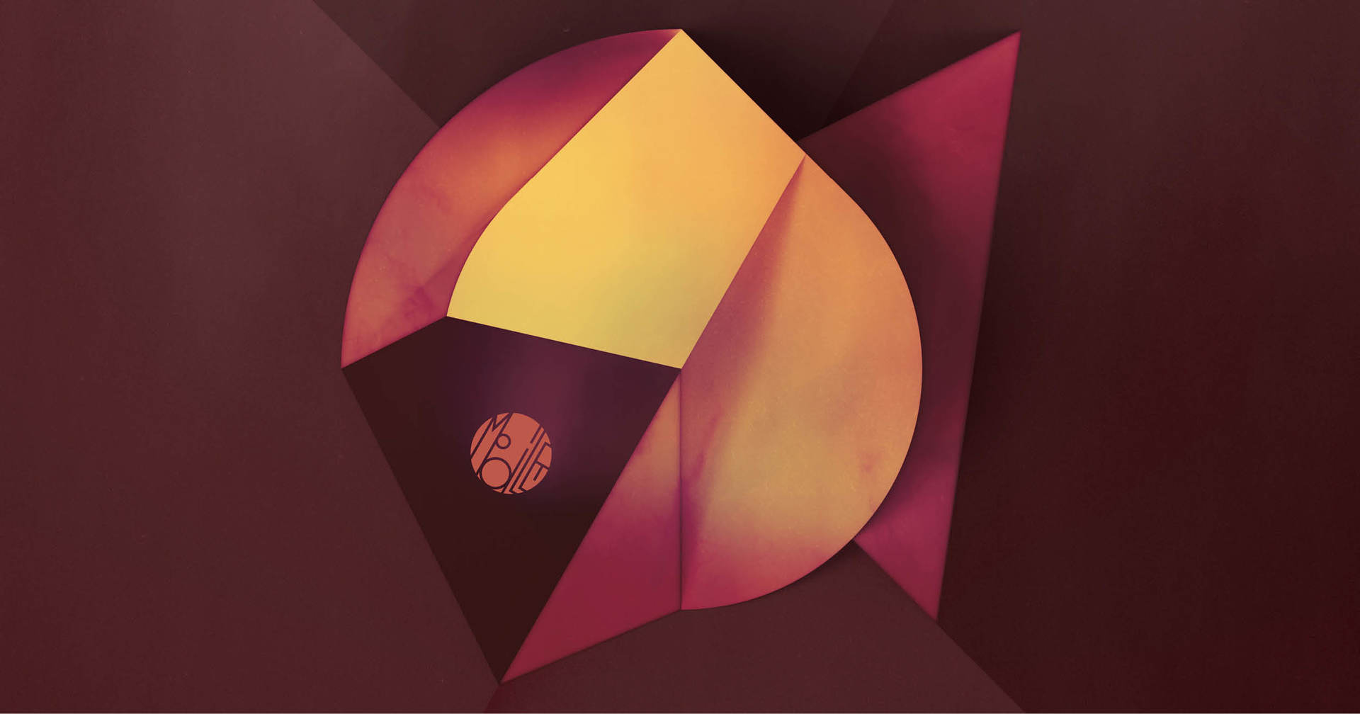 Mamela Releases Debut EP "I Warmed You UP" On Berlin Based Label ...