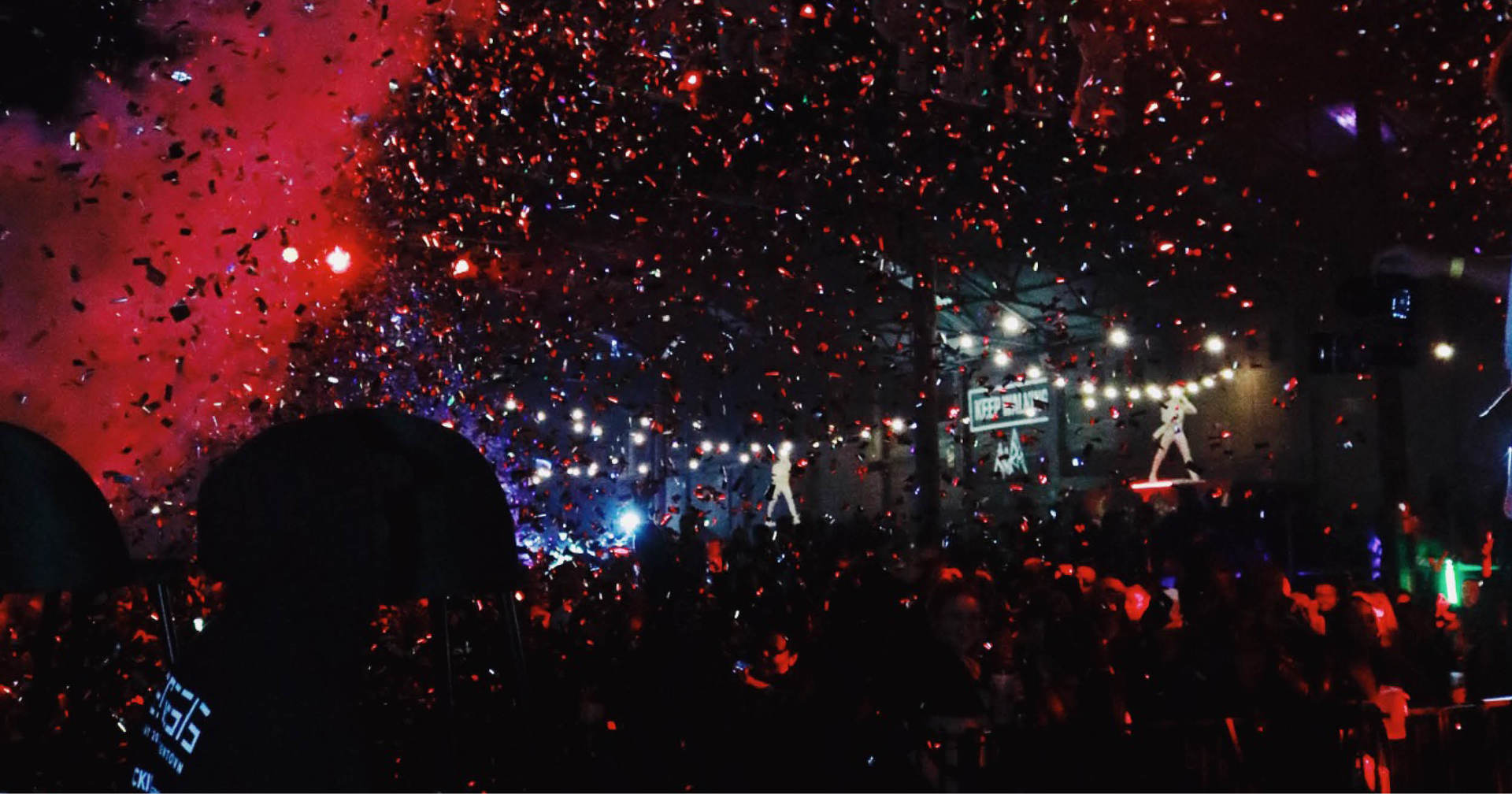 Vogue Nights Jozi, Celebrating Expression and Euphoria with Genesis All ...