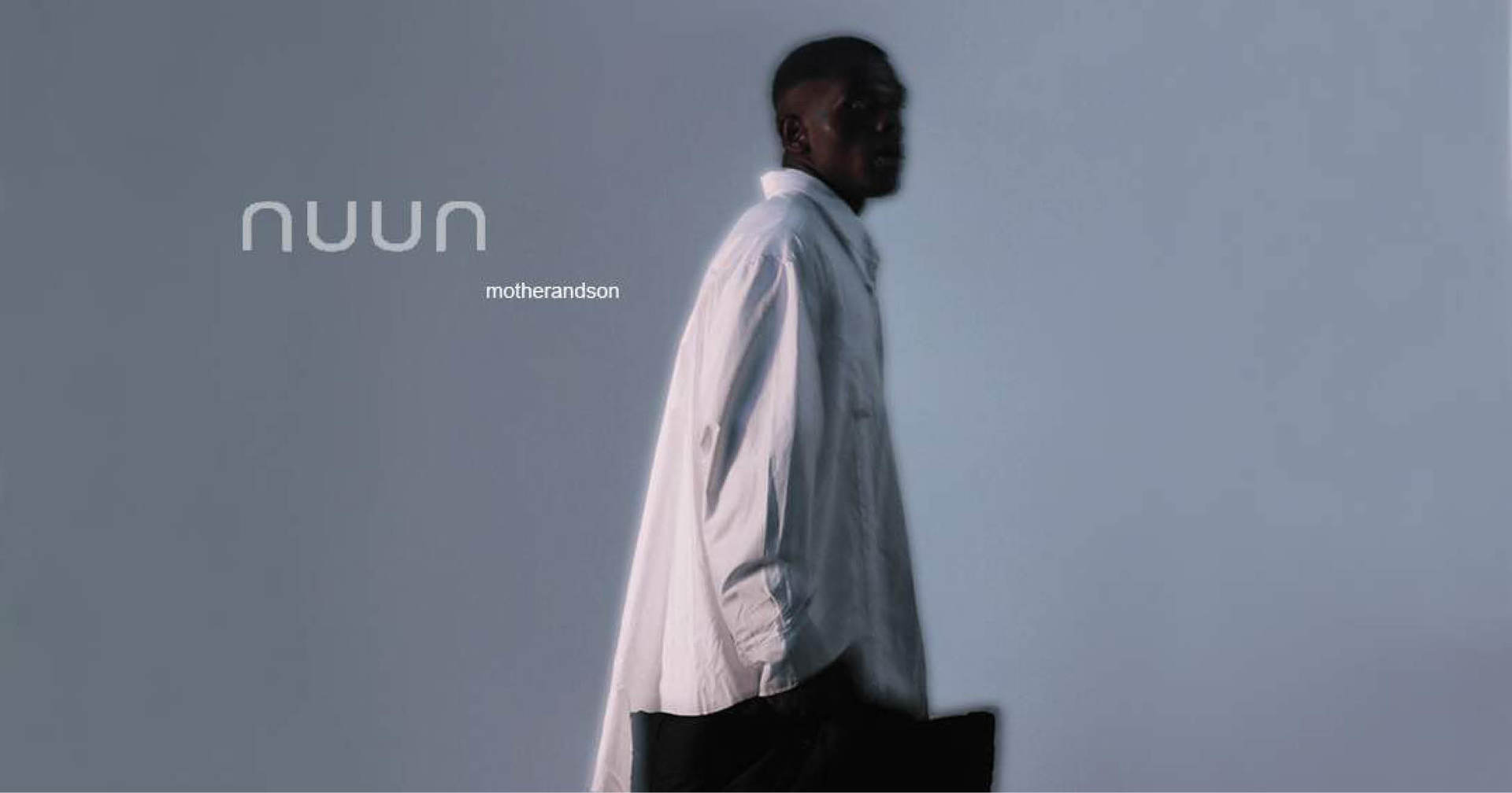 nuun concept space Lead the Way for Sustainability as Inherent to A ...