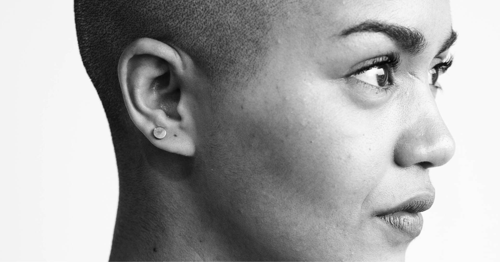 Lady Skollie’s Illustrious Presence - CEC