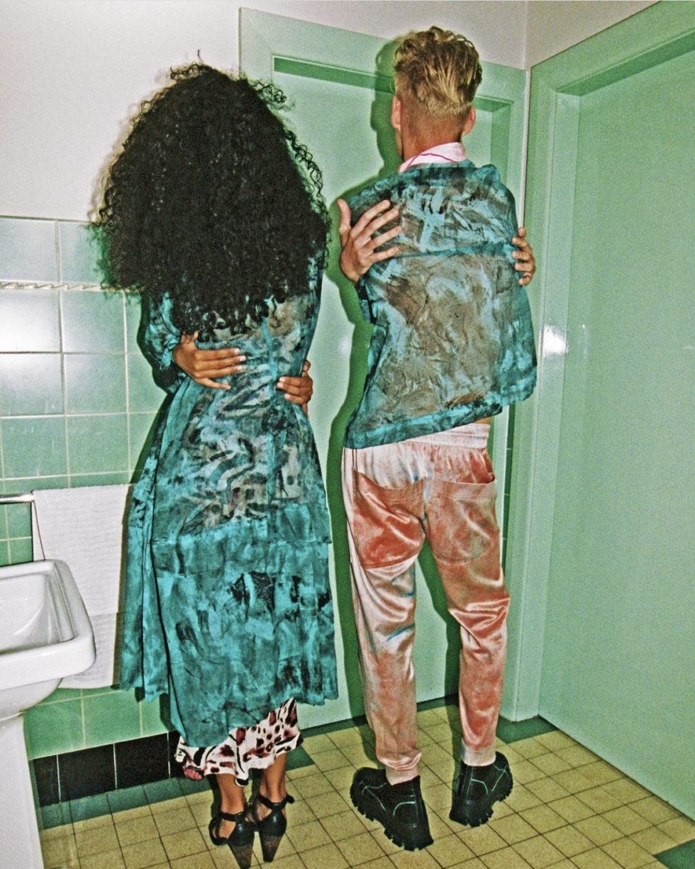 Navigating Polyamory & Non-Monogamous Love