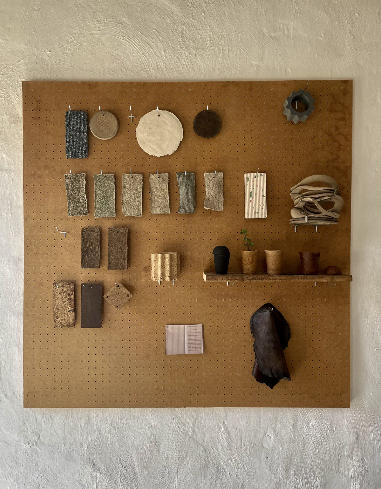 Matthew Edwards on Design as a Toolkit for a Better Future - CEC