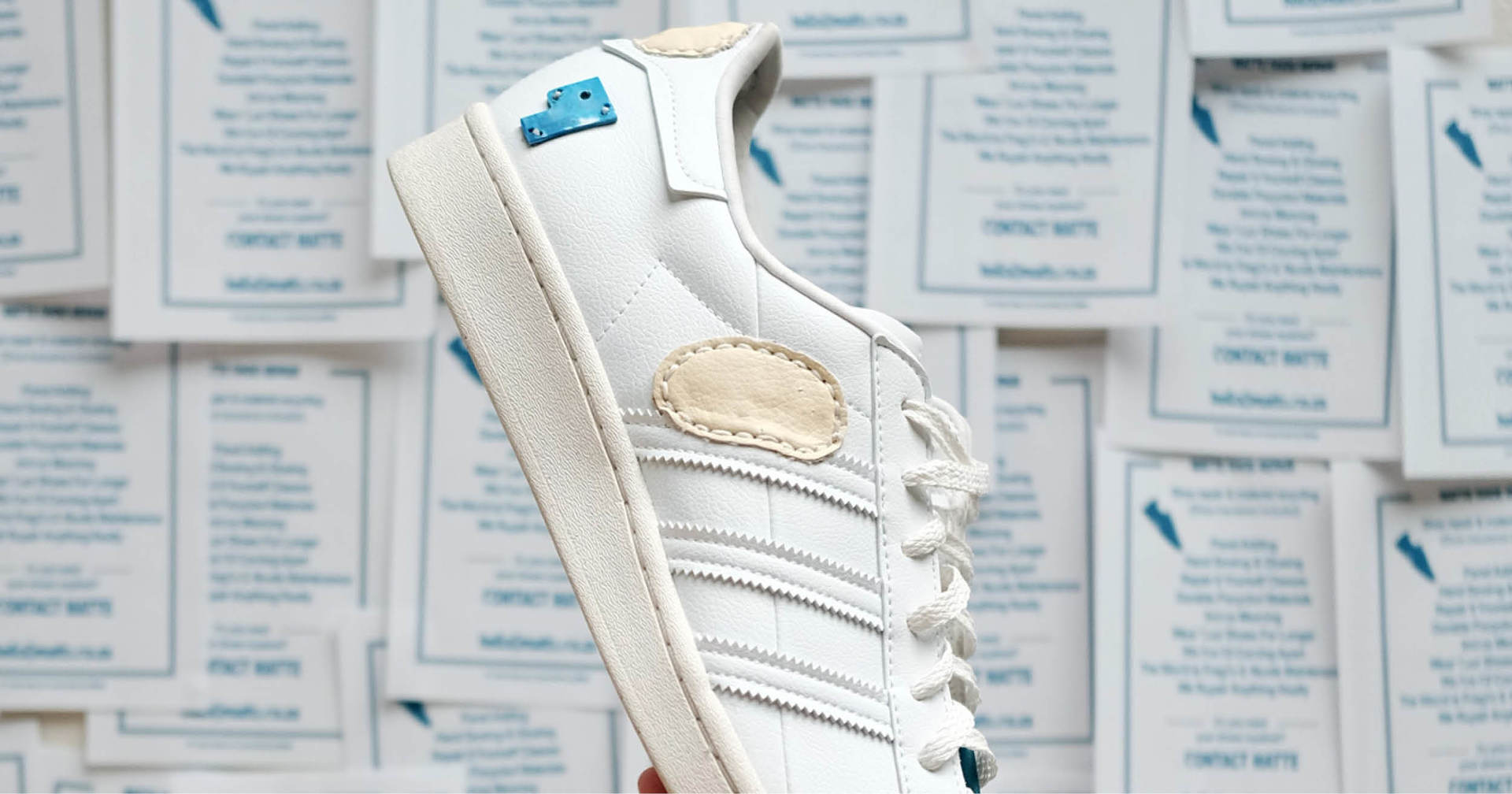 Matthew Edwards on Design as a Toolkit for a Better Future - CEC