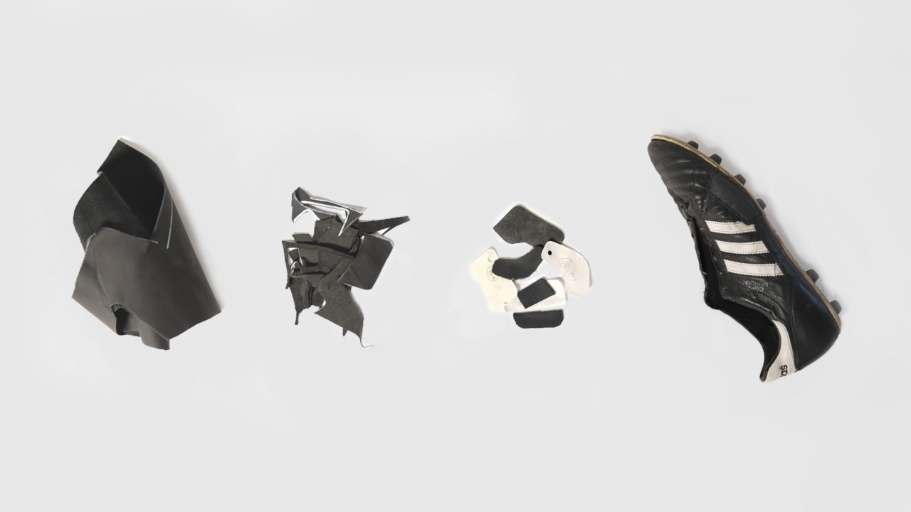 Matthew Edwards on Design as a Toolkit for a Better Future - CEC