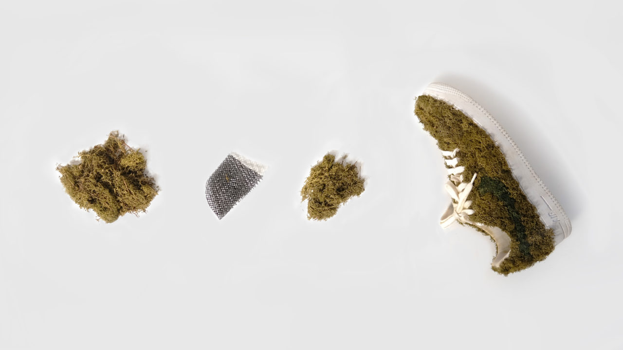 Matthew Edwards on Design as a Toolkit for a Better Future - CEC