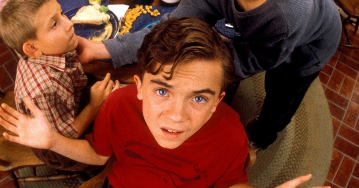 Food and Festive Family Feuds // Navigating family dynamics over the ...