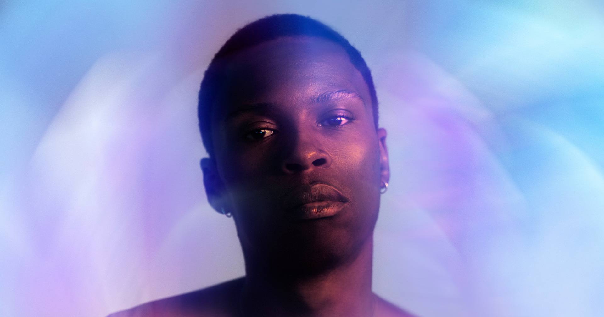 Bongeziwe Mabandla explores love’s imperfections on new single ‘Noba ...