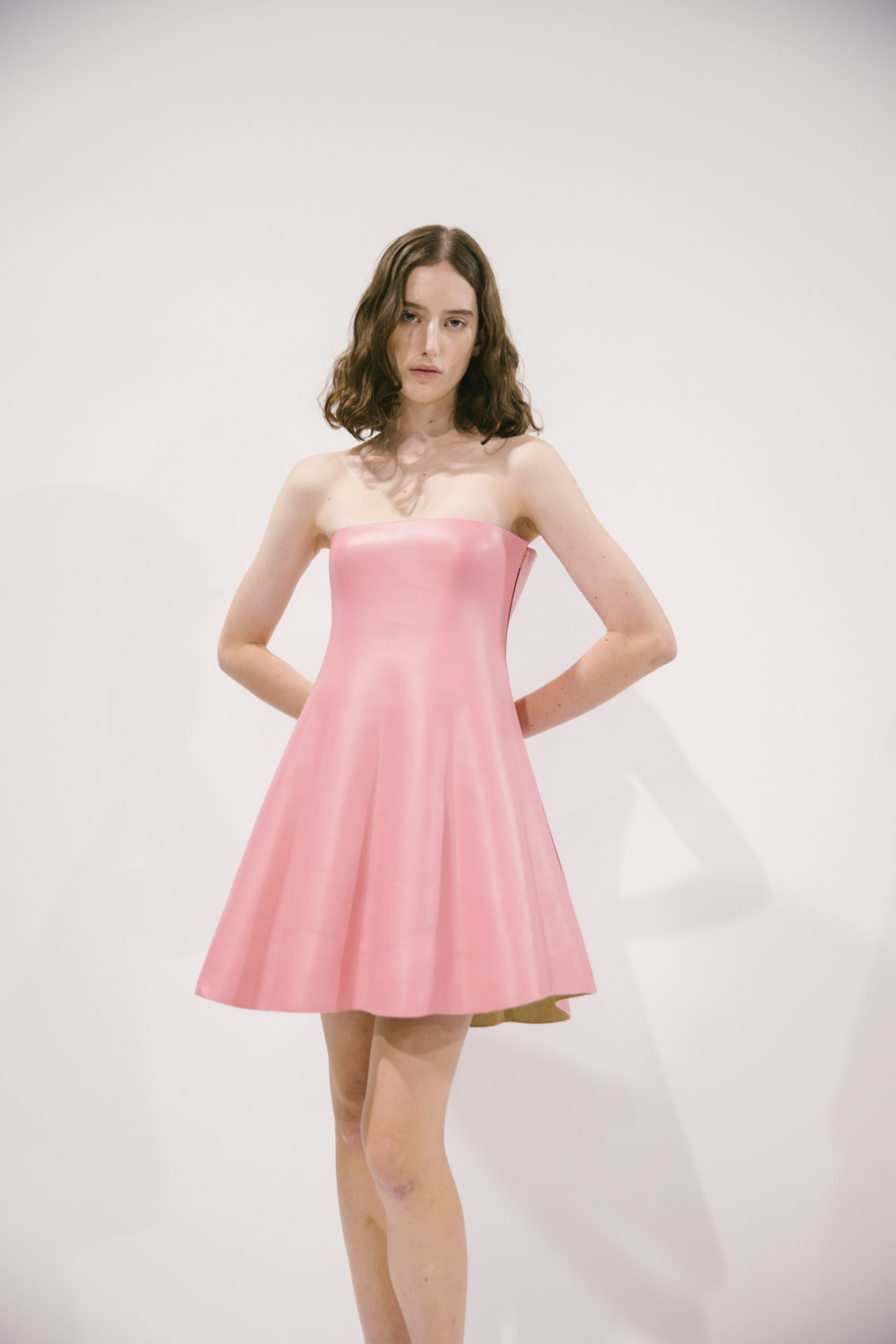 A Fall/Winter Fashion Week Retrospective with South African ...