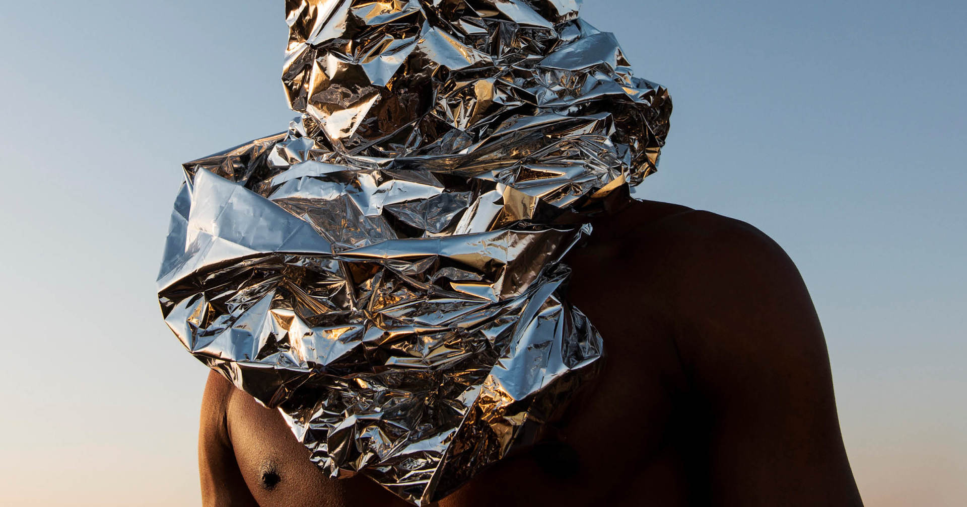 Tatenda Chidora’s commitment to ‘Africanism’ - CEC