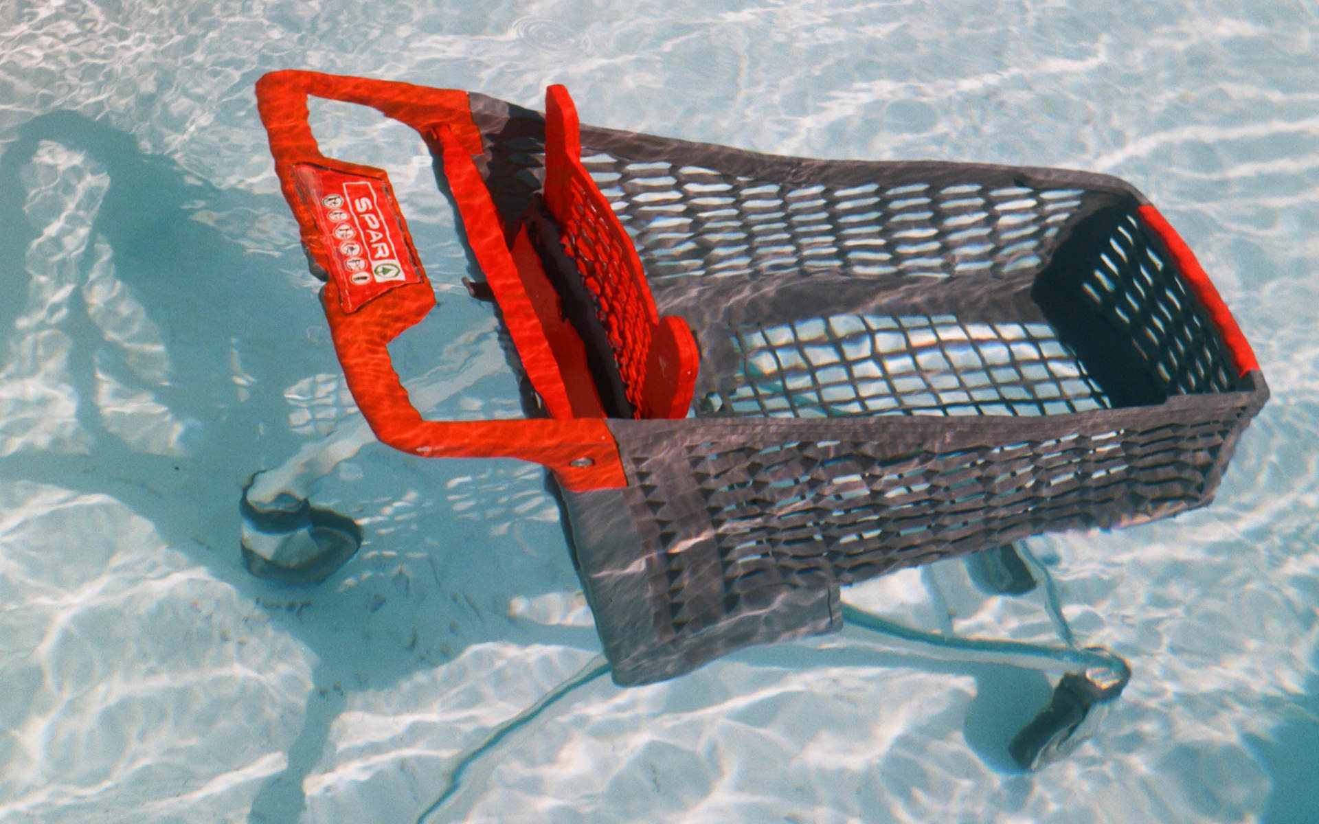 A ‘Visual Returning’ with photographer Celeste Jacobs - CEC