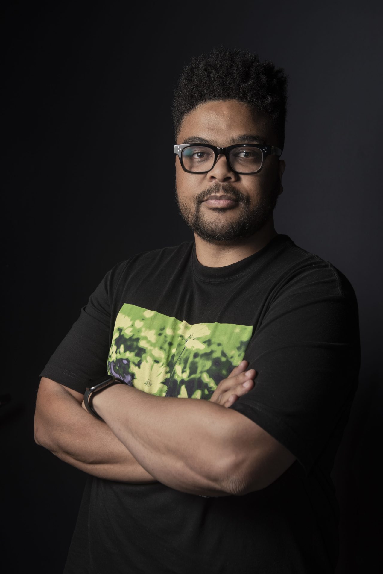 South Africa announces curators for 18th International Architecture ...