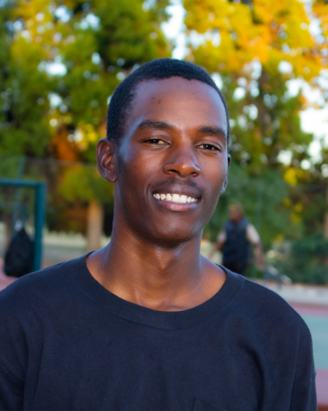 Meet the Design Futures Lab 2023 Creatives - CEC