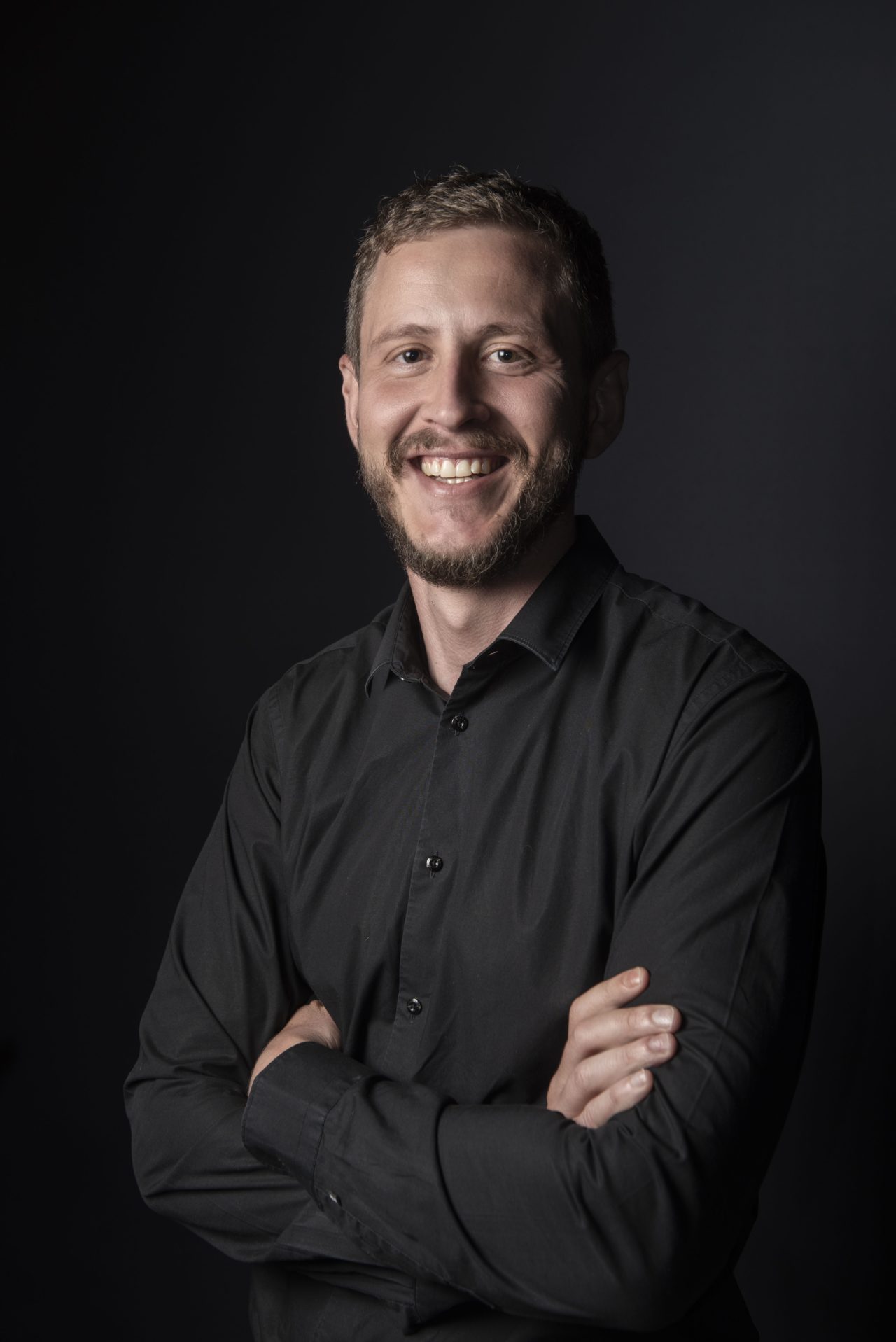 South Africa announces curators for 18th International Architecture ...