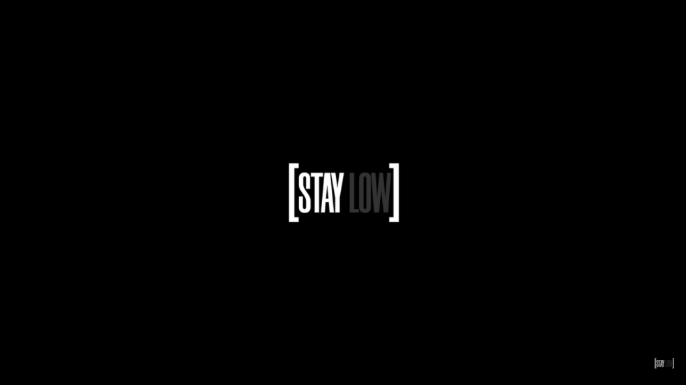 Record Label 'STAYLOW' Engages South Africa’s Evolving Freestyle ...