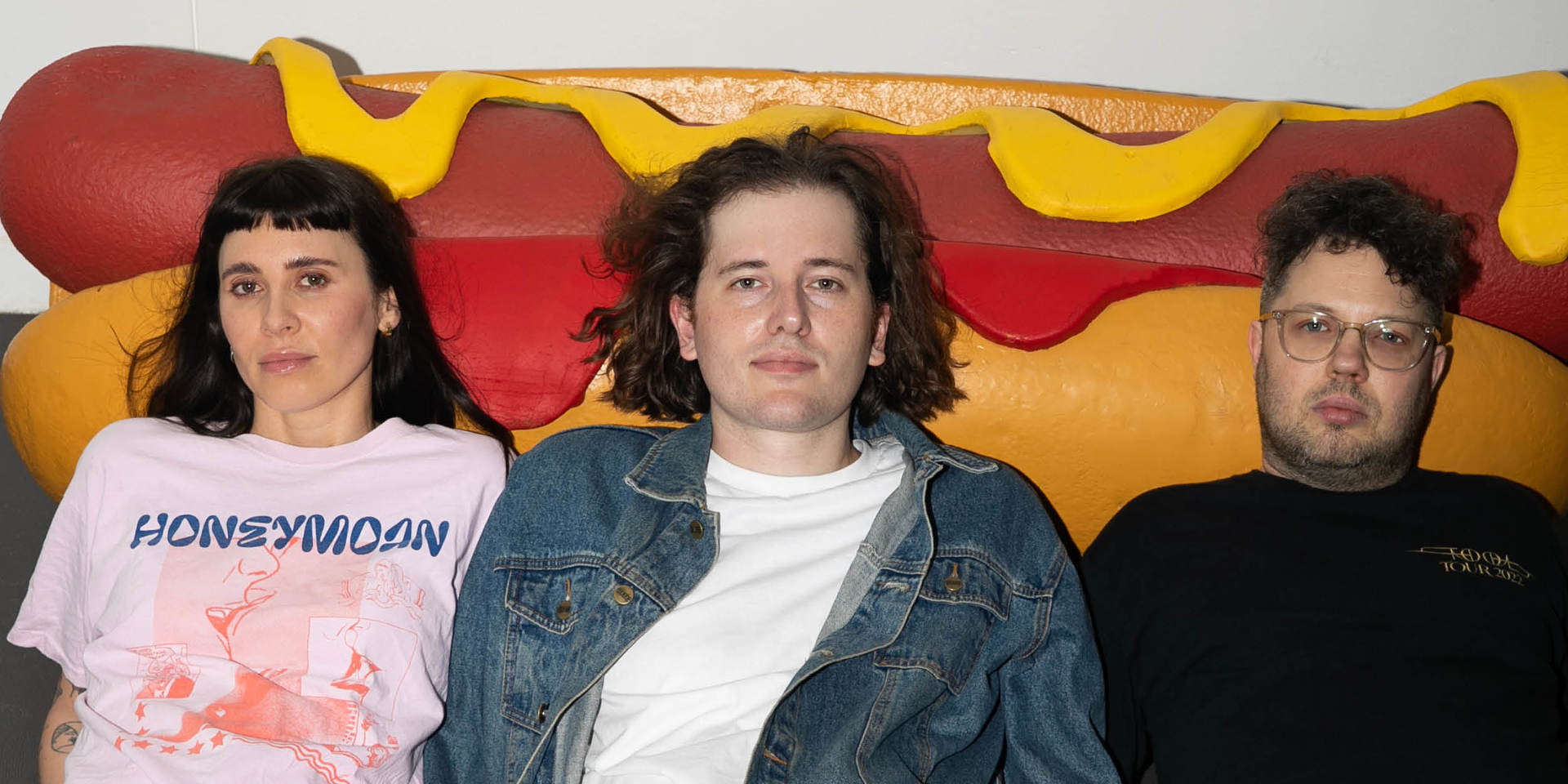 Connect Everything Collective | Media