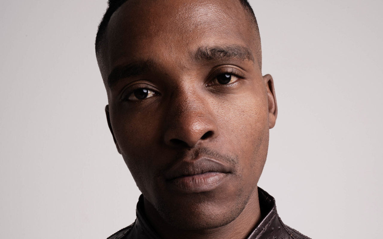 DJ Lag Continues His Global Bulldoze onto The World Stage - CEC