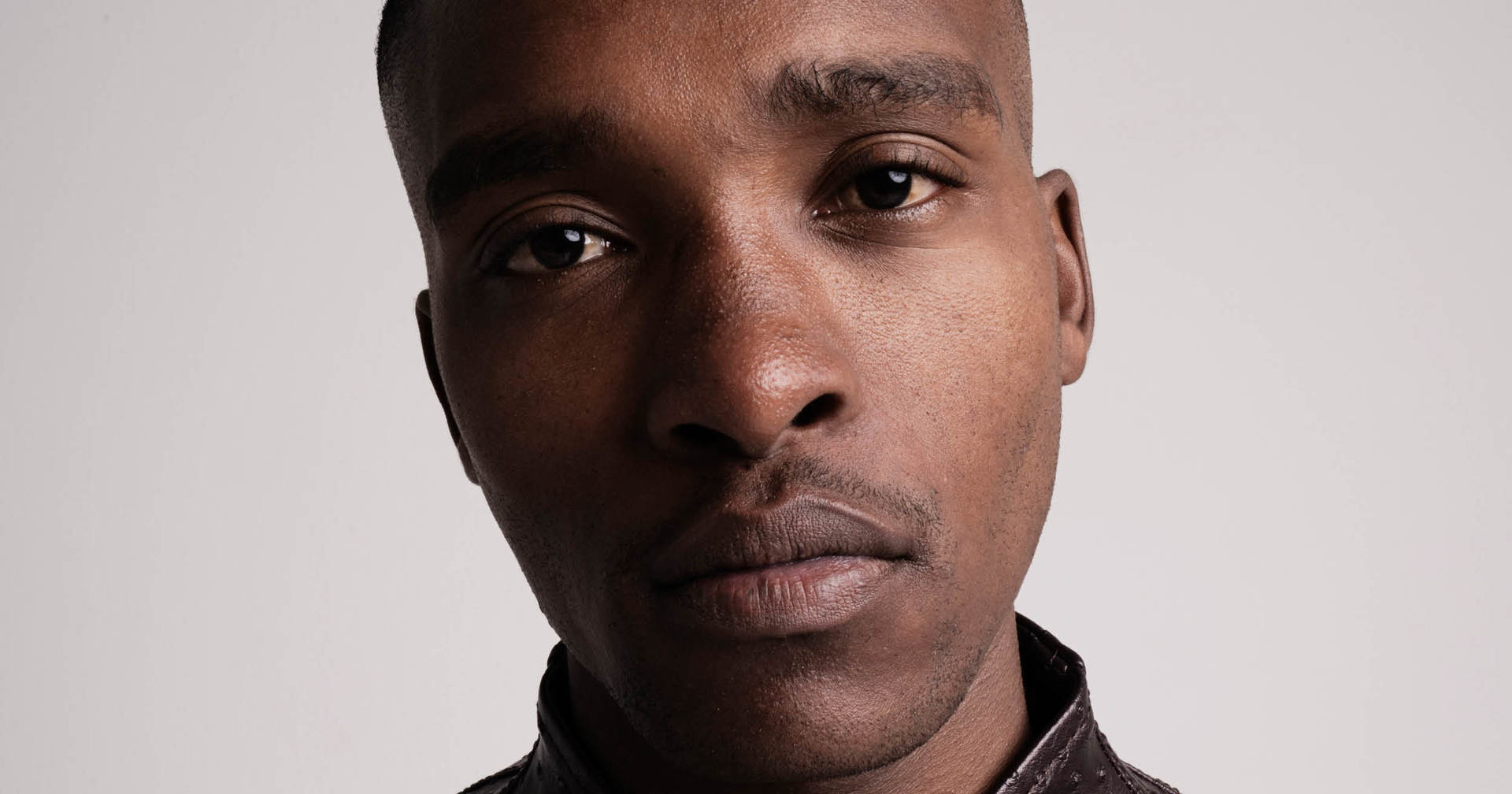 DJ Lag Continues His Global Bulldoze onto The World Stage - CEC