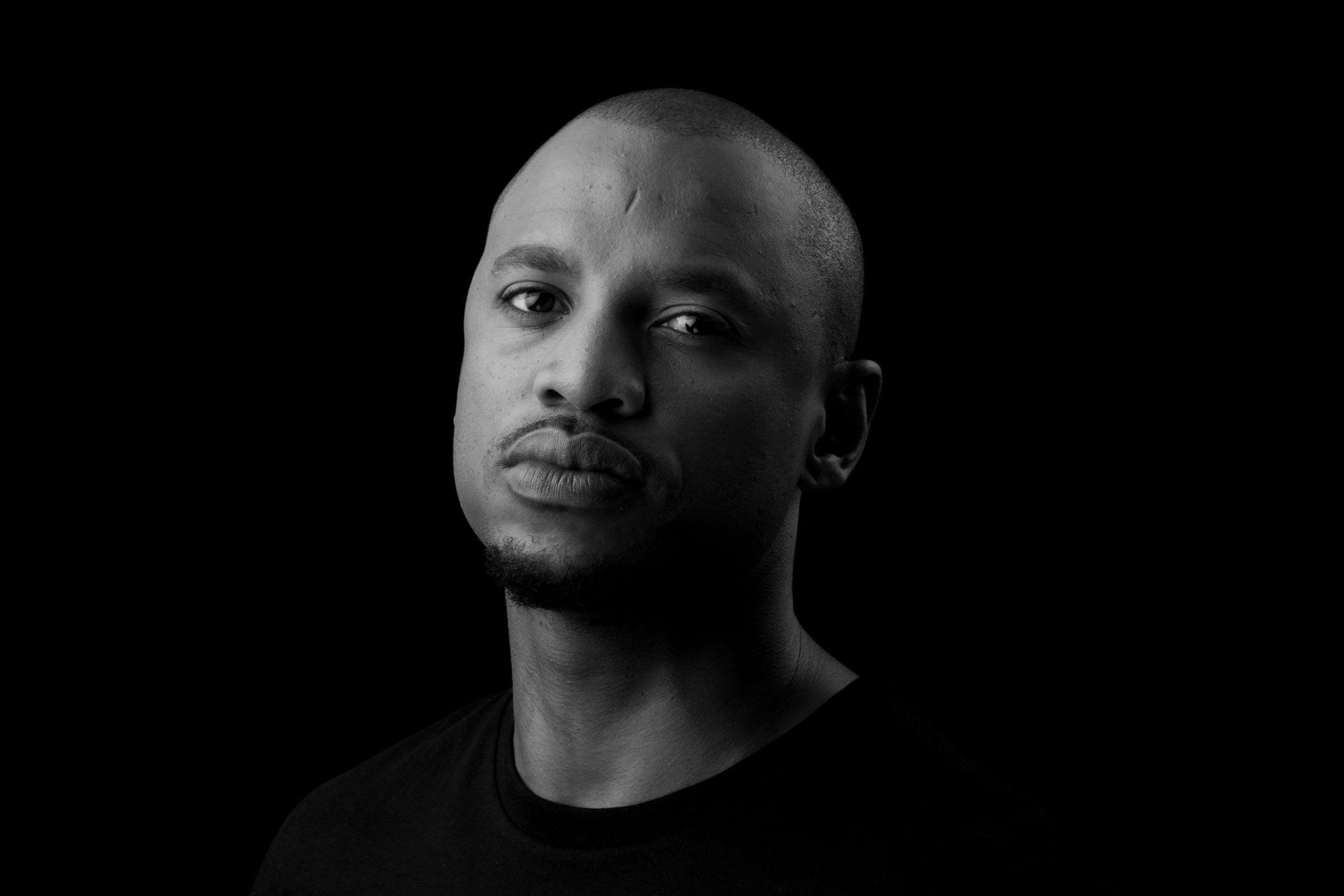 Afro-house legend Da Capo announces his upcoming Dance EP ‘BAKONE’ with ...