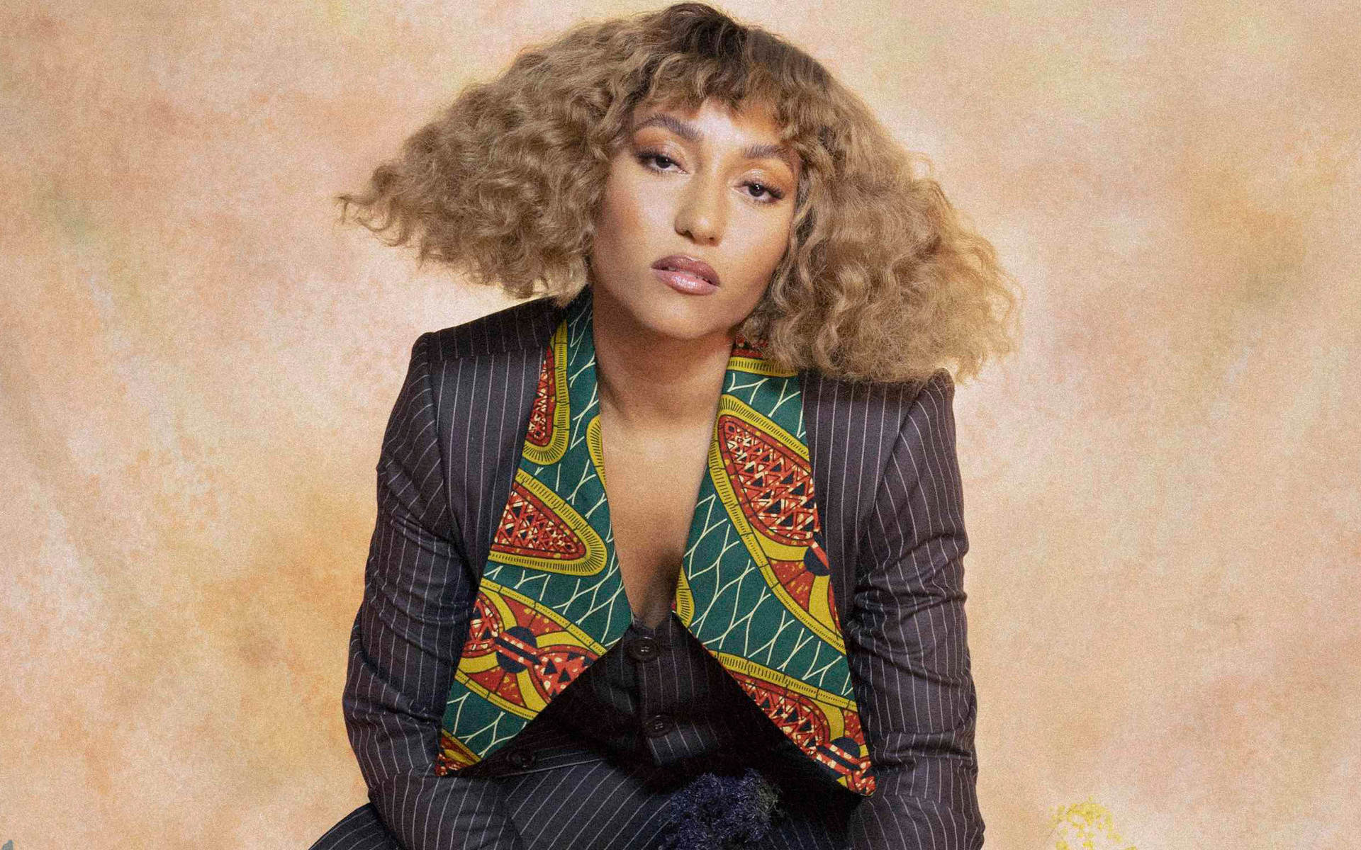 Singer-Songwriter Kyra releases EP ‘as things grow’ as an ode to ...