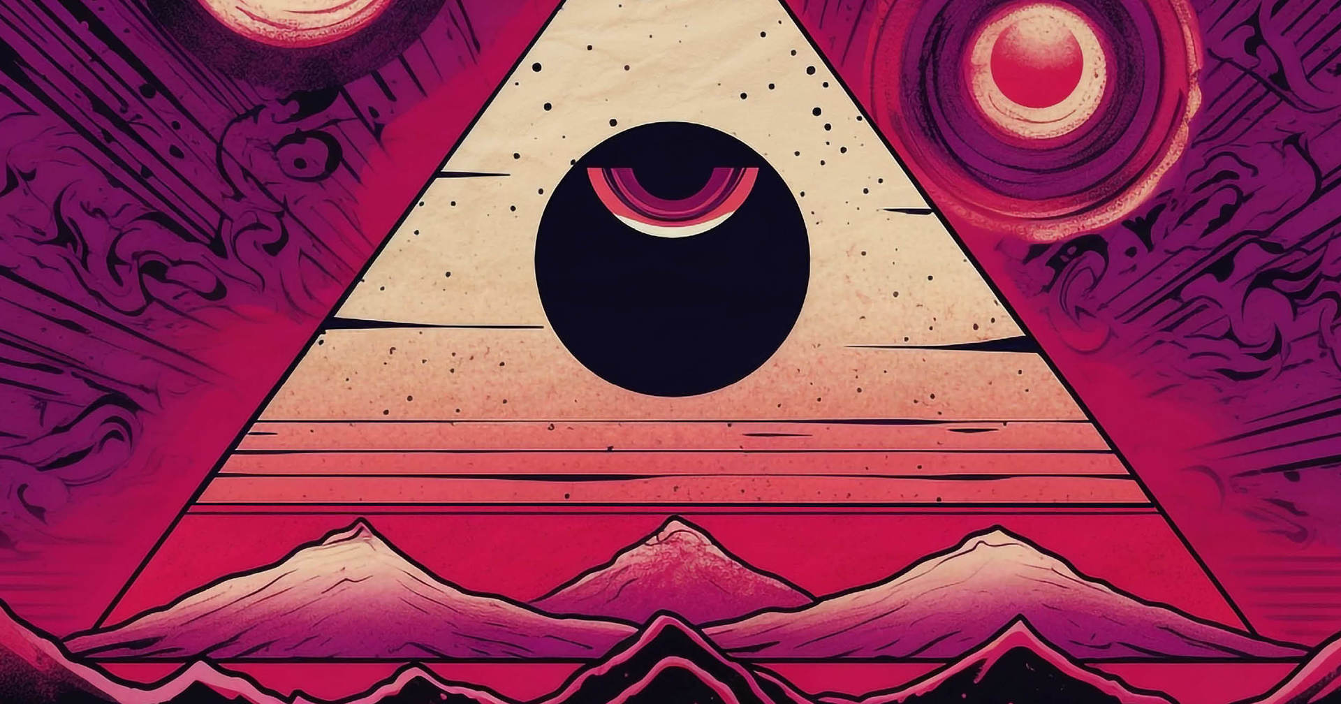 Abel releases first single ‘Can’t Let You Go’ feat. Rona Ray, ahead of ...