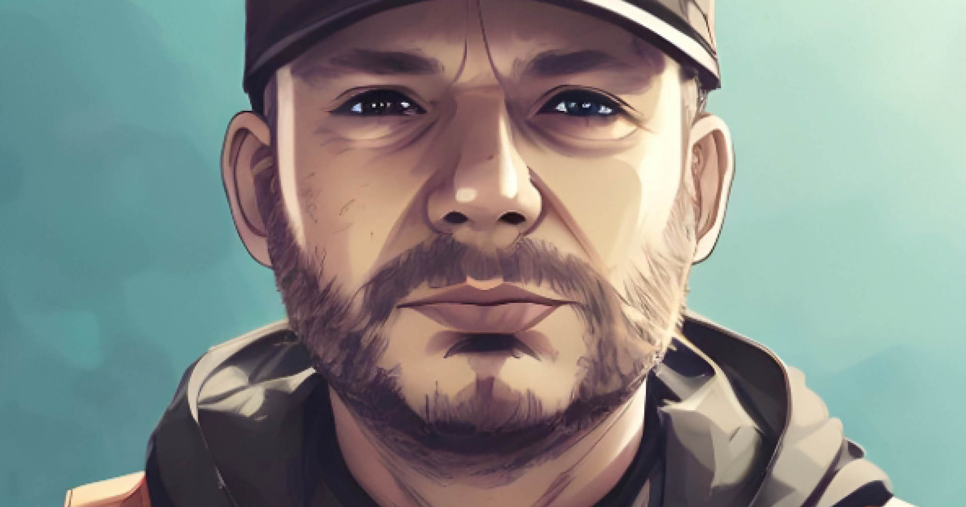 Sebb Junior releases latest mix titled ‘Sound Of Life’ - CEC