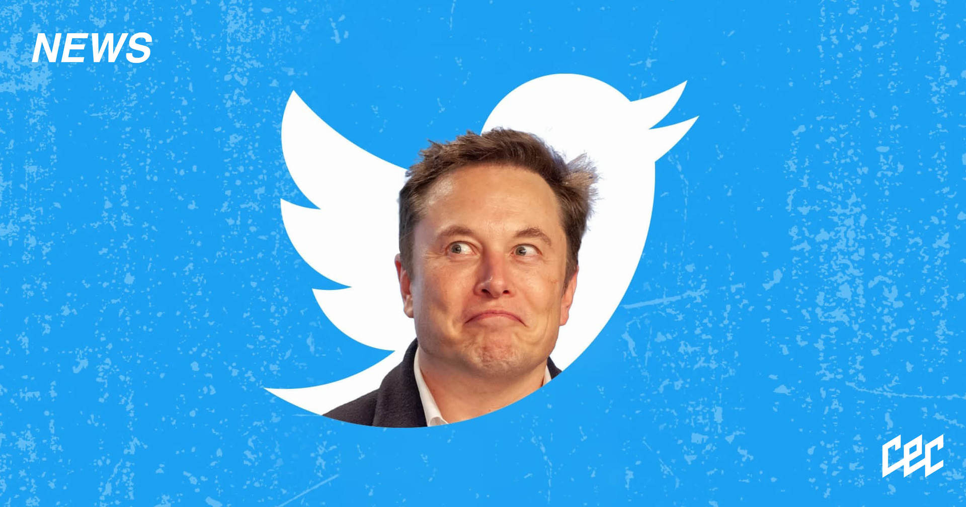 Twitter Initiates A Limit On How Many Tweets Users Can View Per Day - CEC