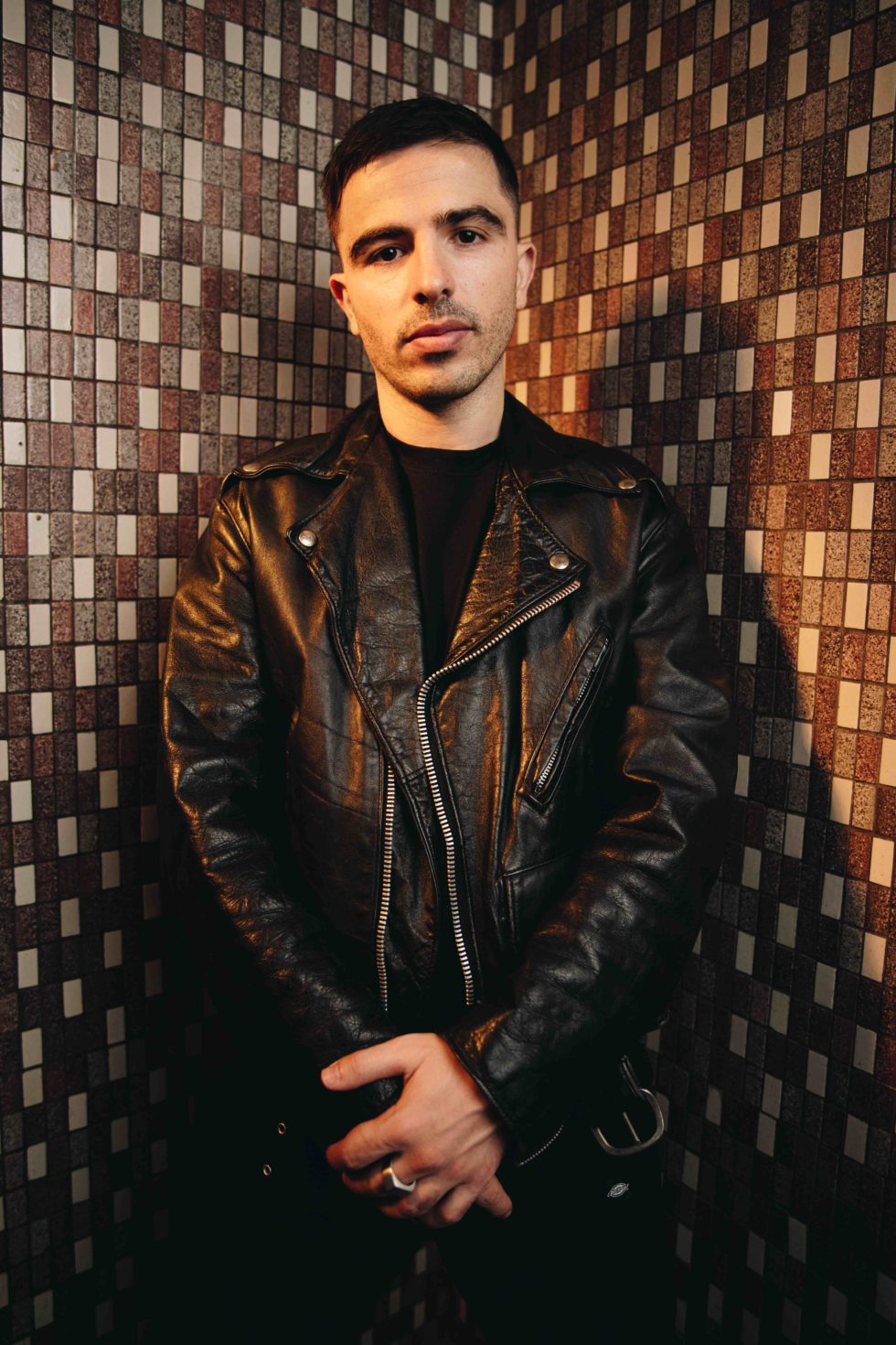 Jullian Gomes and Jordan Arts release ‘Home’, the first single off ...