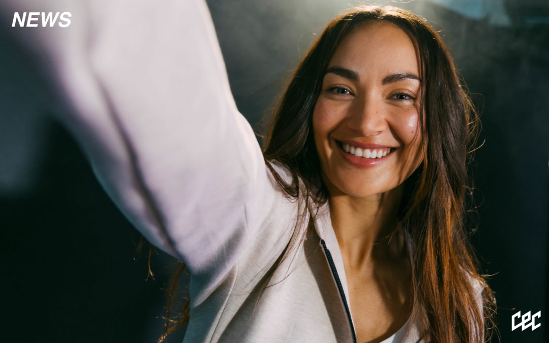 ‘Every Generation Has Rebelled’ - looking at Baby Boomers, Gen X ...