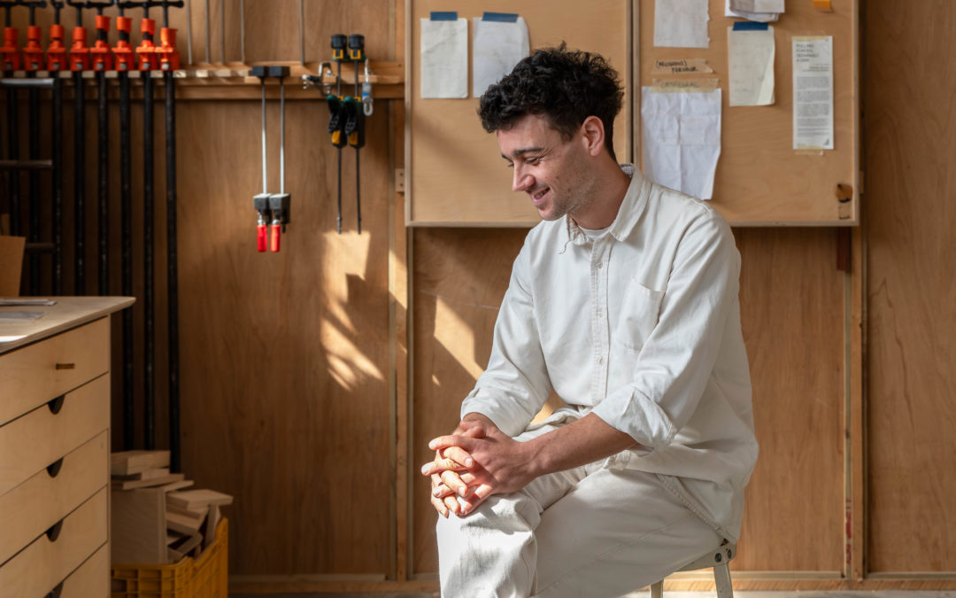 Get ready for ‘rat girl summer’ and everything it entails - CEC