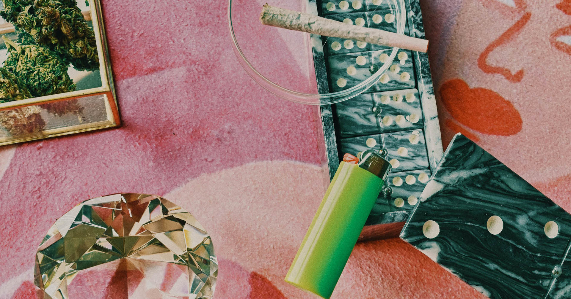 Let’s Talk About Dagga - A Guide to Marijuana Legalisation in South ...