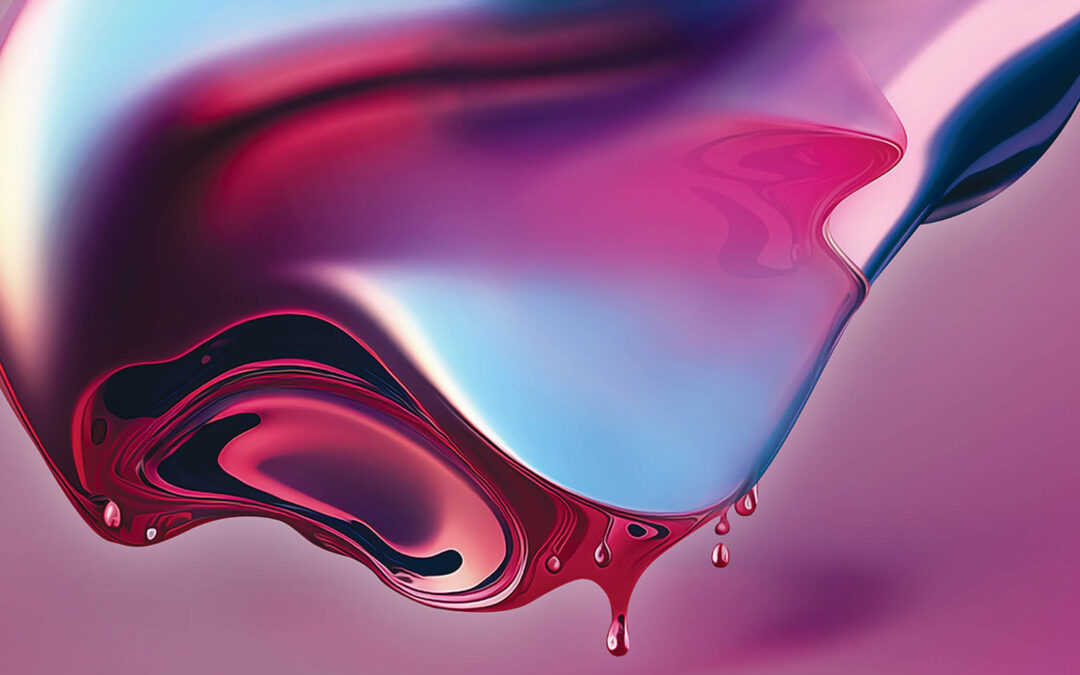 Muneyi releases new single “Maipfi” featuring Msaki - CEC