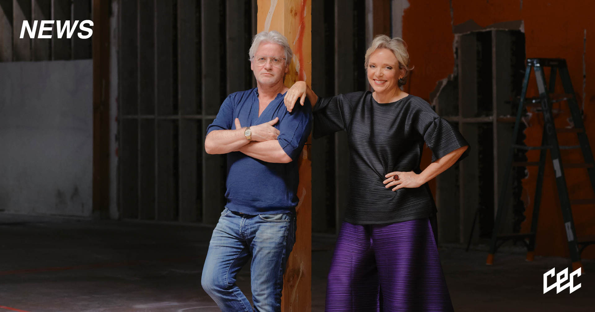 Southern Guild announces Los Angeles flagship—the first from South ...