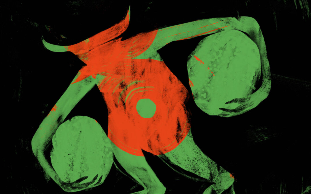 Muneyi releases new single “Maipfi” featuring Msaki - CEC