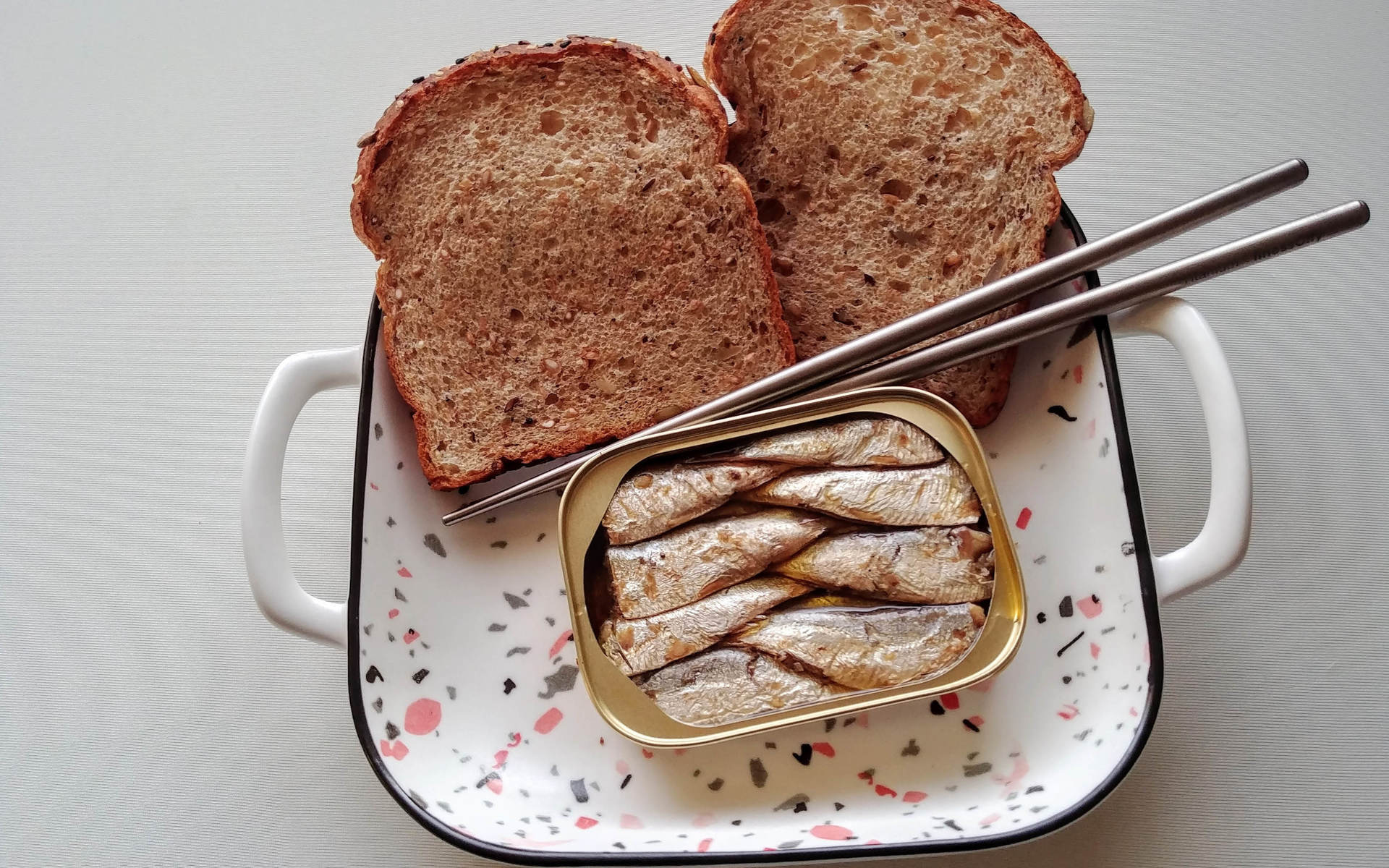 ‘From Farm to Fork’ - Can Technology Cultivate A Sustainable Food ...