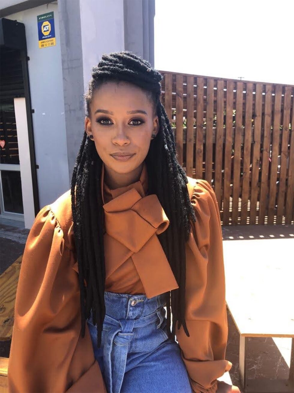 TFG's Online Platform Bash Launches 'Meet The Makers' to Spotlight ...