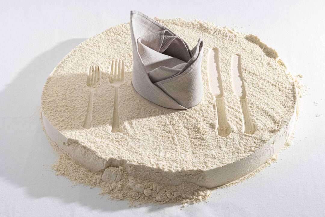 ‘From Farm to Fork’ - Can Technology Cultivate A Sustainable Food ...