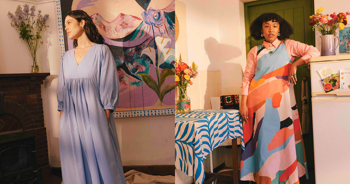 The Art of Creative Collaboration with Canvas Studios - CEC