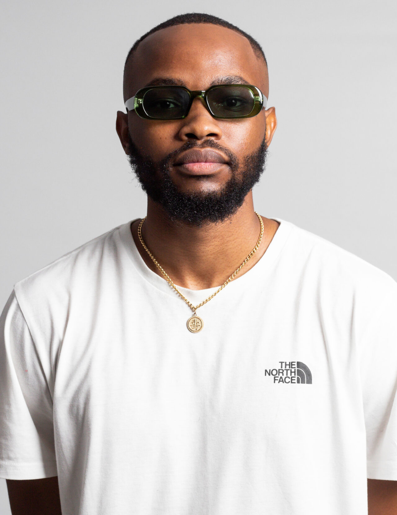 Ayabonga The Conductor Releases Single "Sikelela" Spreading the Message ...