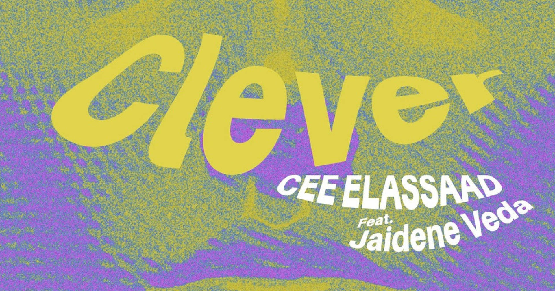 Cee ElAssaad launches his visionary imprint ENSOULED with the inaugural ...