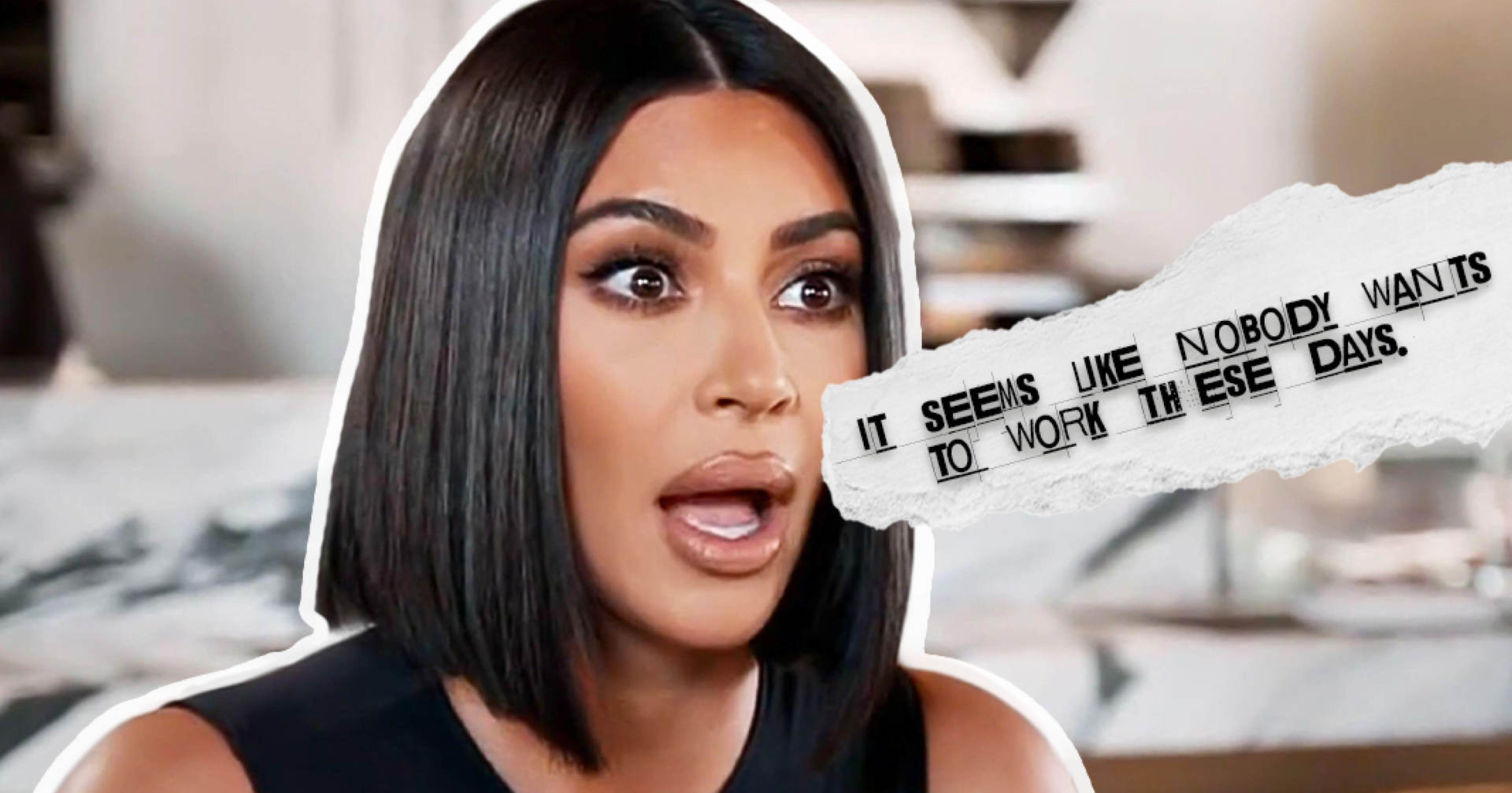 Navigating your 9 to 5 vs. your 5 to 9 - CEC