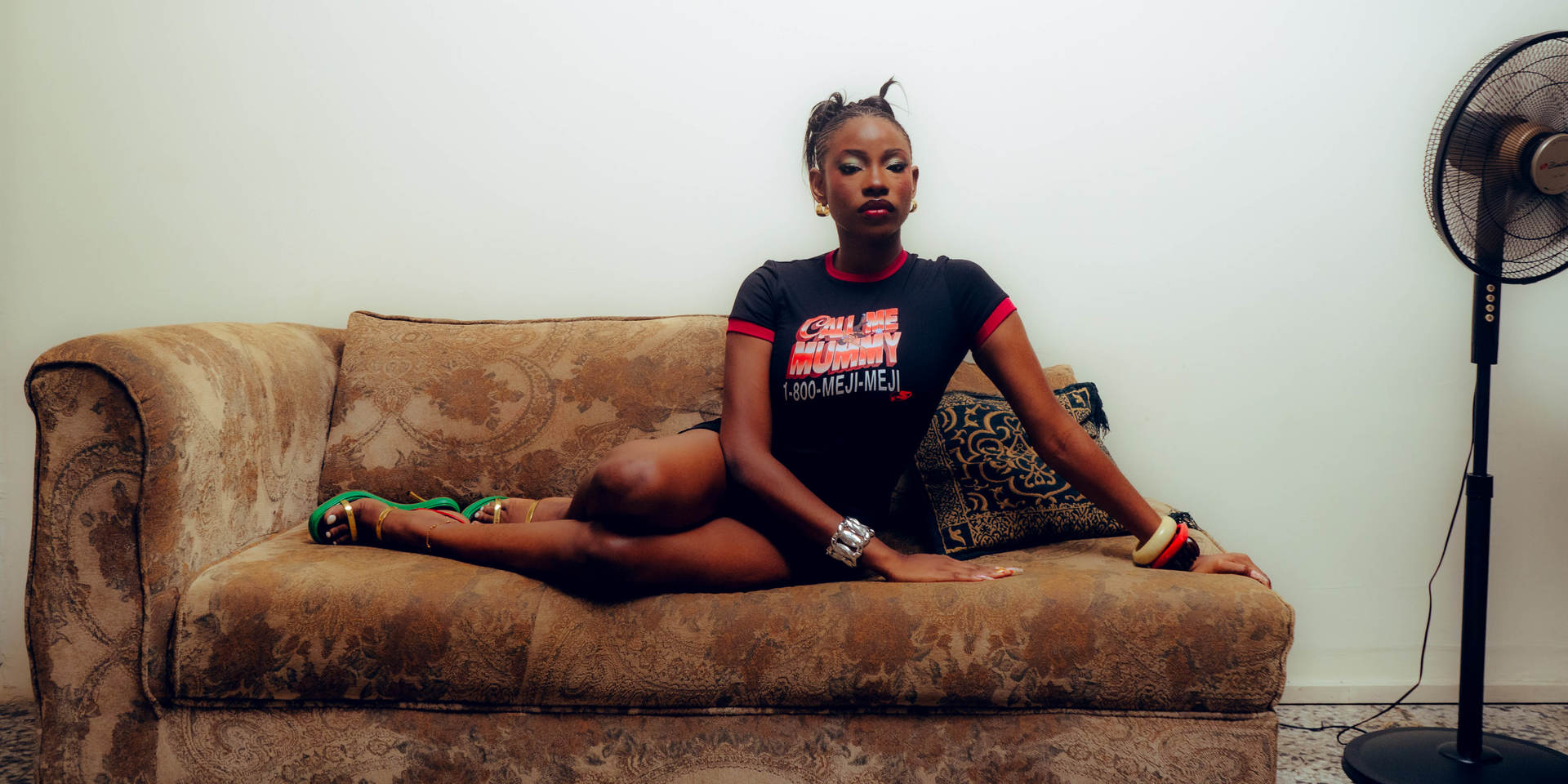 Connect Everything Collective | Media