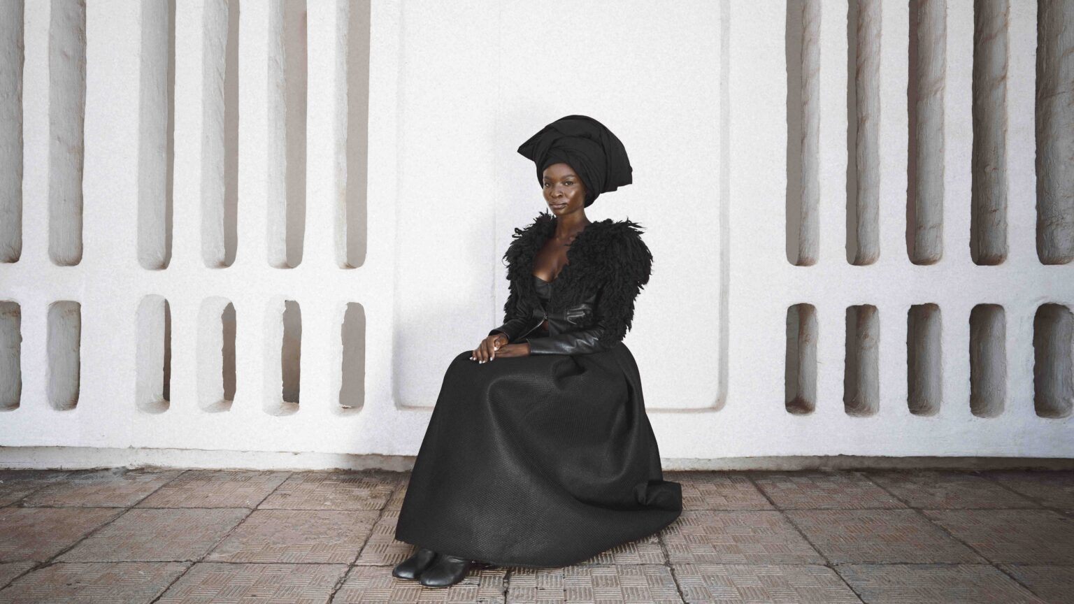Chapter 25 Six South African Fashion Photographers You Should Know