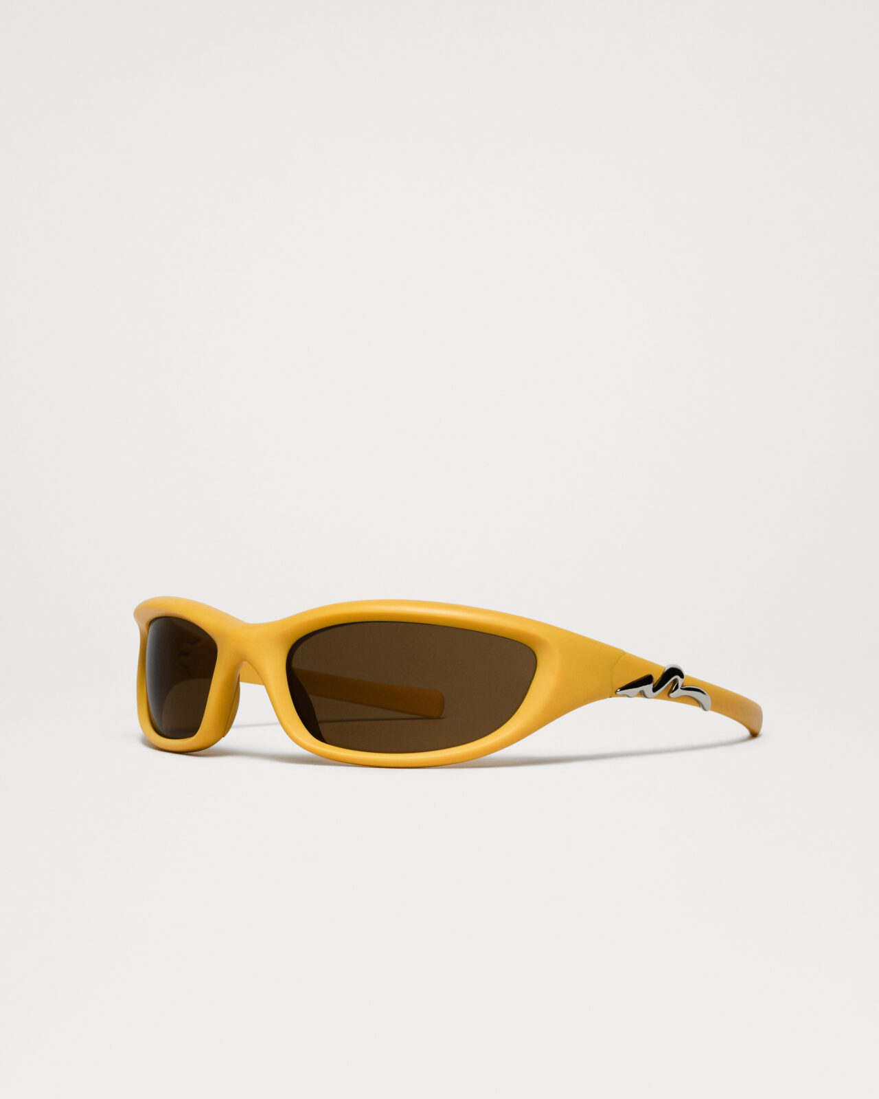 CHIMI eyewear announces the limited edition launch of ‘Anticipation’, a ...